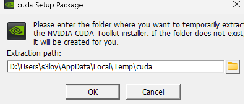 CUDA-and-pytorch | s3loy's Blog